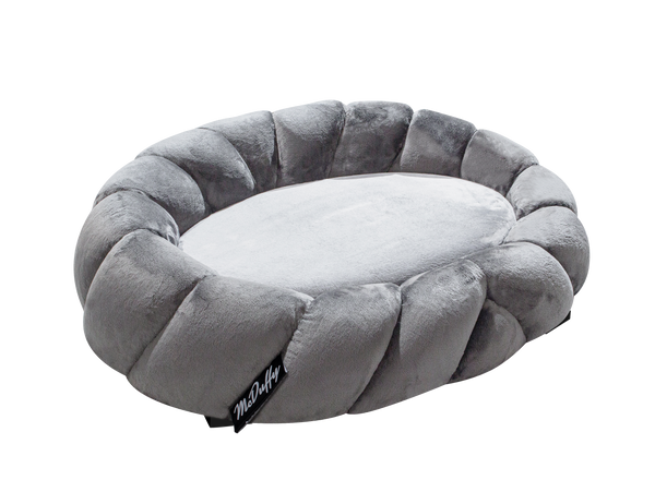 McDuffy - Official Site