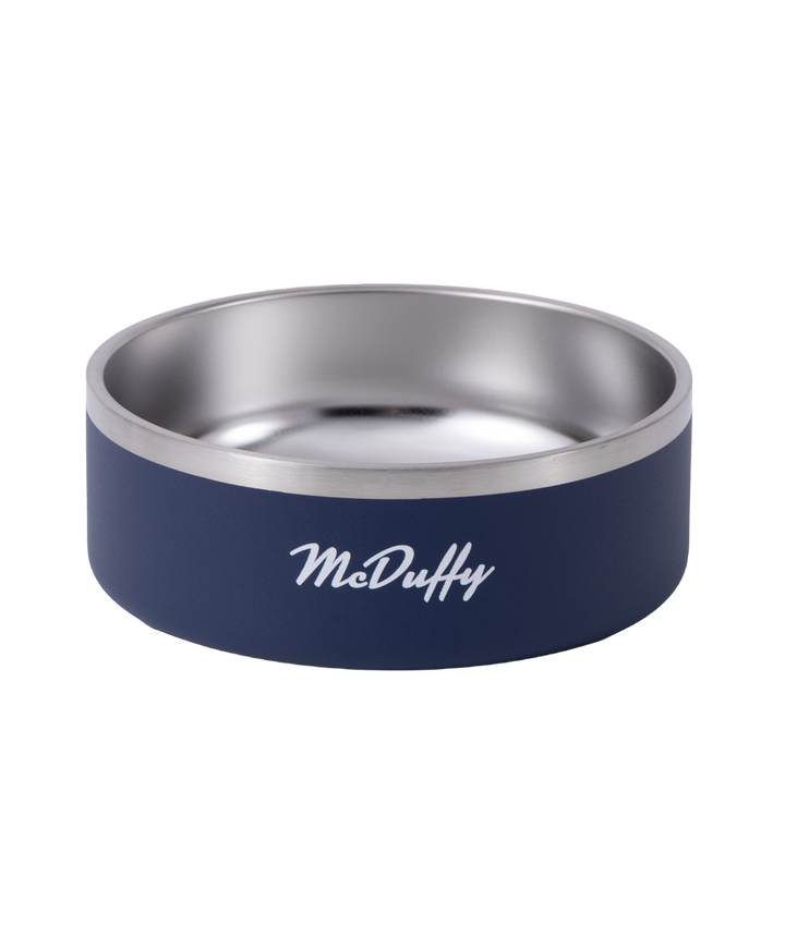 McDuffy - Official Site