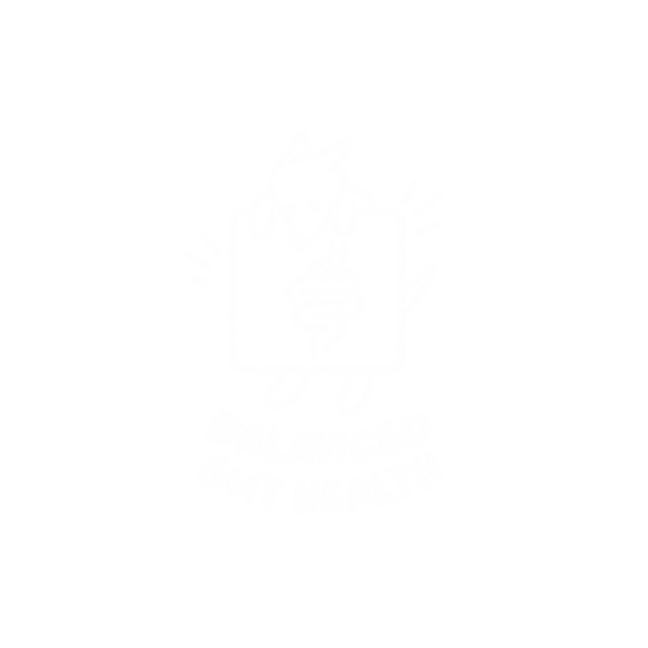 McDuffy - Official Site