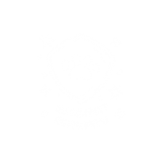 McDuffy - Official Site