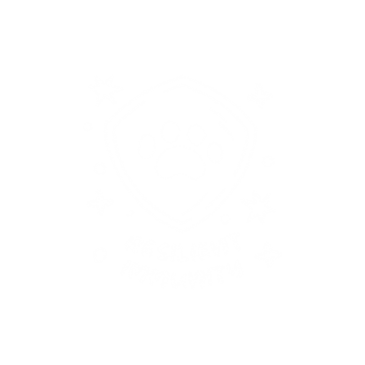 McDuffy - Official Site