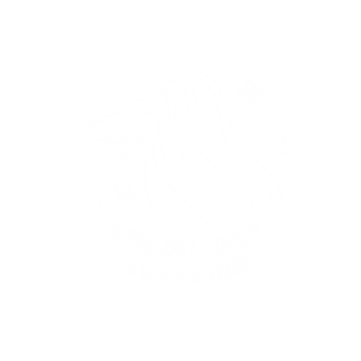 McDuffy - Official Site